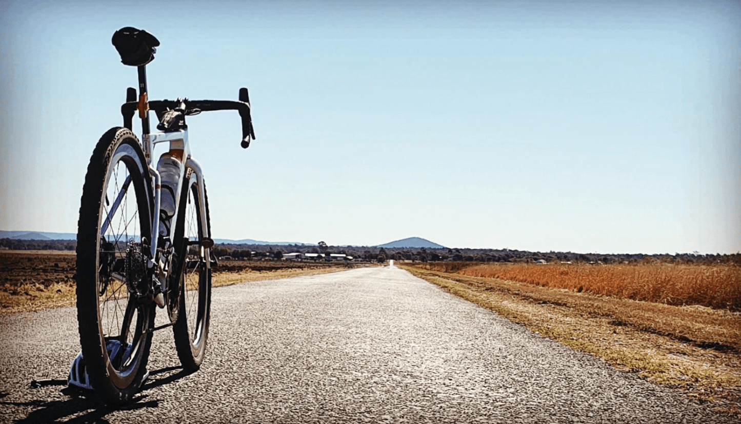 How to Build Endurance for Long Rides ?? - MTB Wanderers