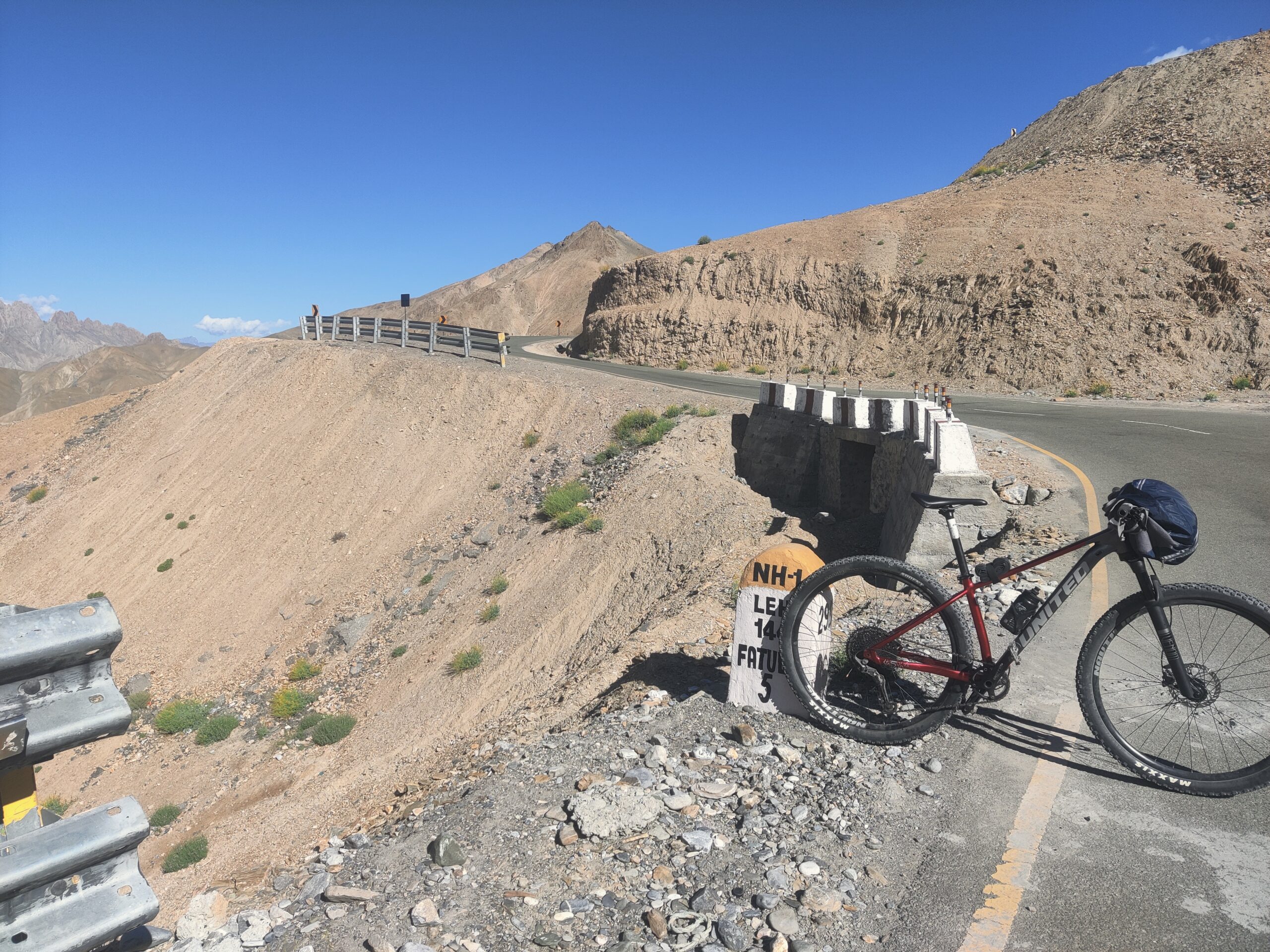 MTB Fitness Challenges to Try: Push Your Limits & Elevate Your Ride ...